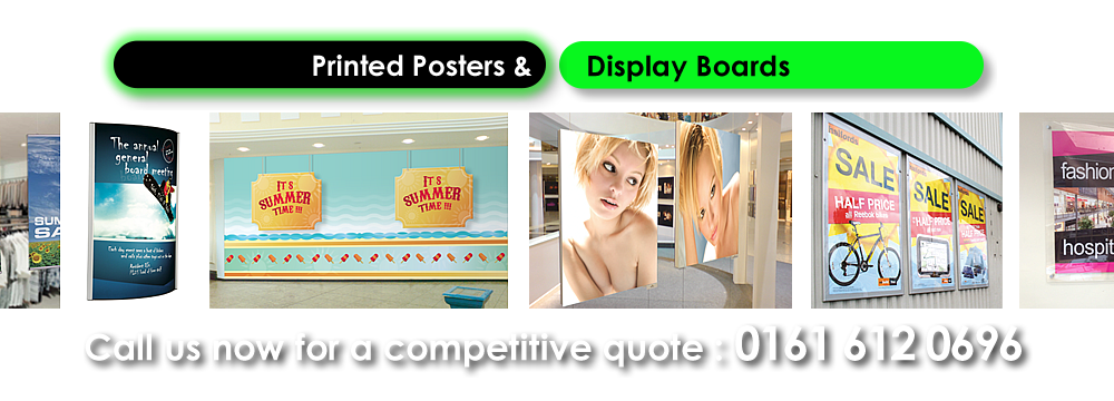 posters-slider-1 – Display Print